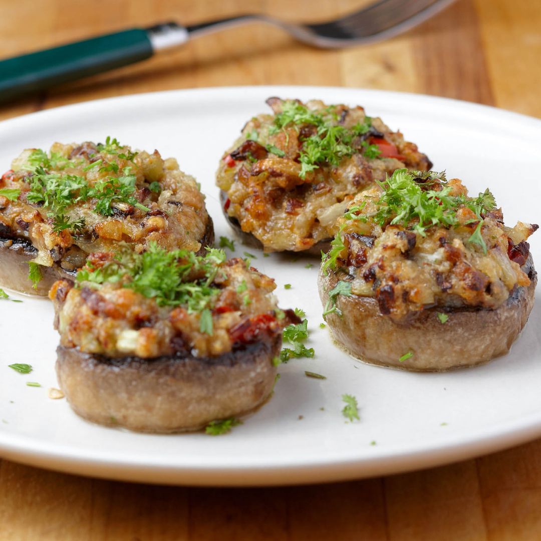 Honey Dijon Brat Sauce for Appetizers – Croix Valley Foodservice